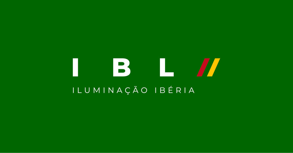 IBL ILUMINAÇÃO IBÉRIA | Architectural LED lighting in Portugal & Spain